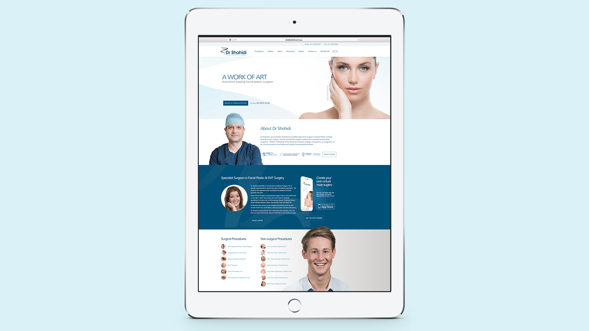Future Proofing Your Website With Mobile Friendly Responsive Design 3958
